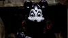 First Look at MINNIE'S MIDNIGHT MASSACRE Turns a Classic Cartoon ...