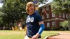 First Teaser for Hulu's Football Comedy Series CHAD POWERS Starring ...