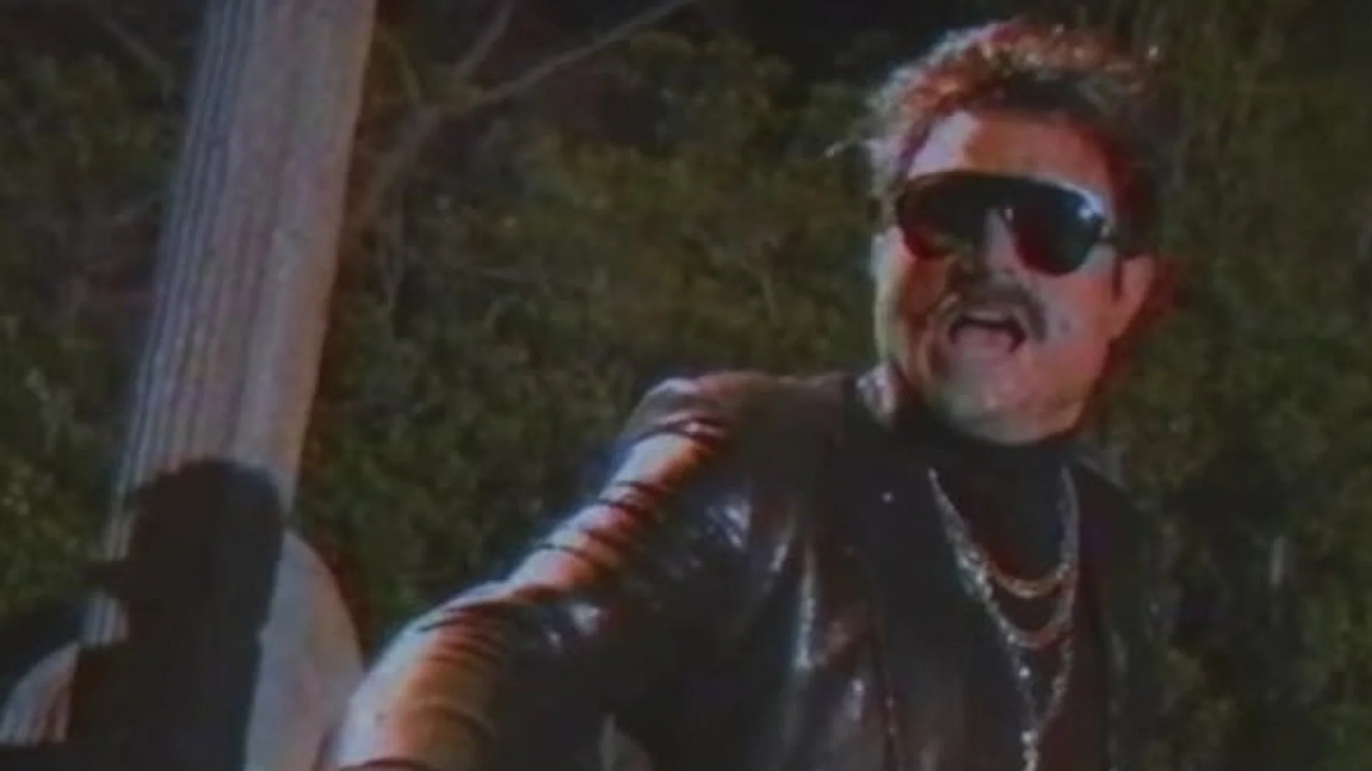 Adult Swim’s LORDS OF SYNTH Is Pure Synth-Powered ’80s Madness ...
