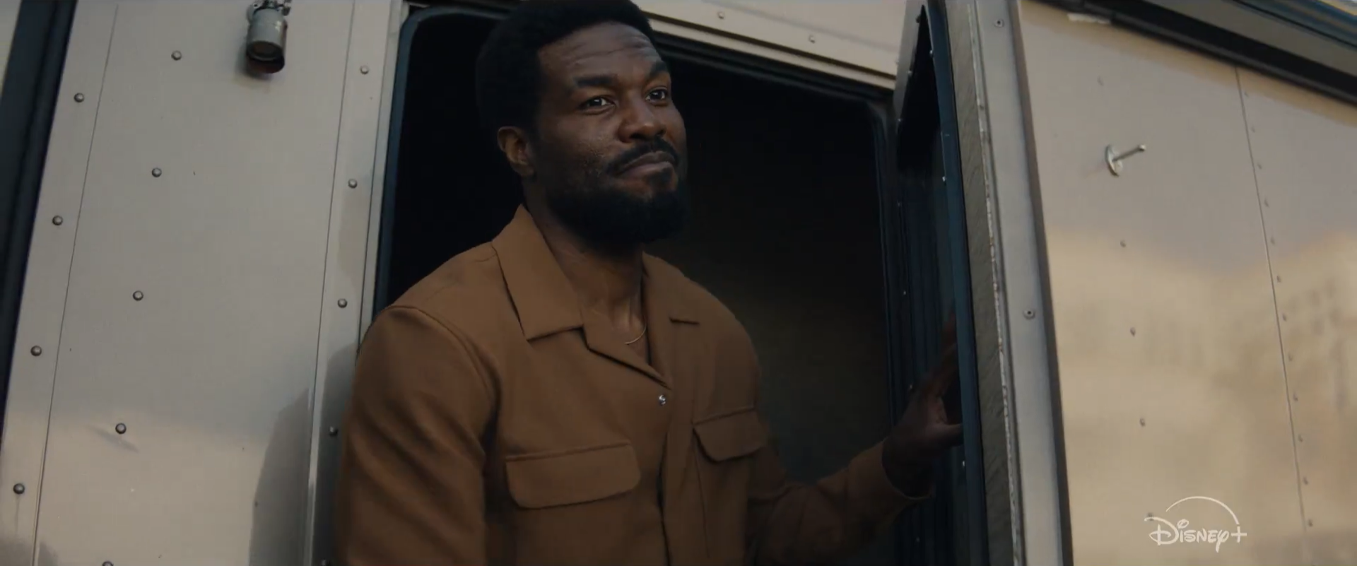 New TV Spot For Marvel's WONDER MAN Sings the Show's Praises Calling It ...