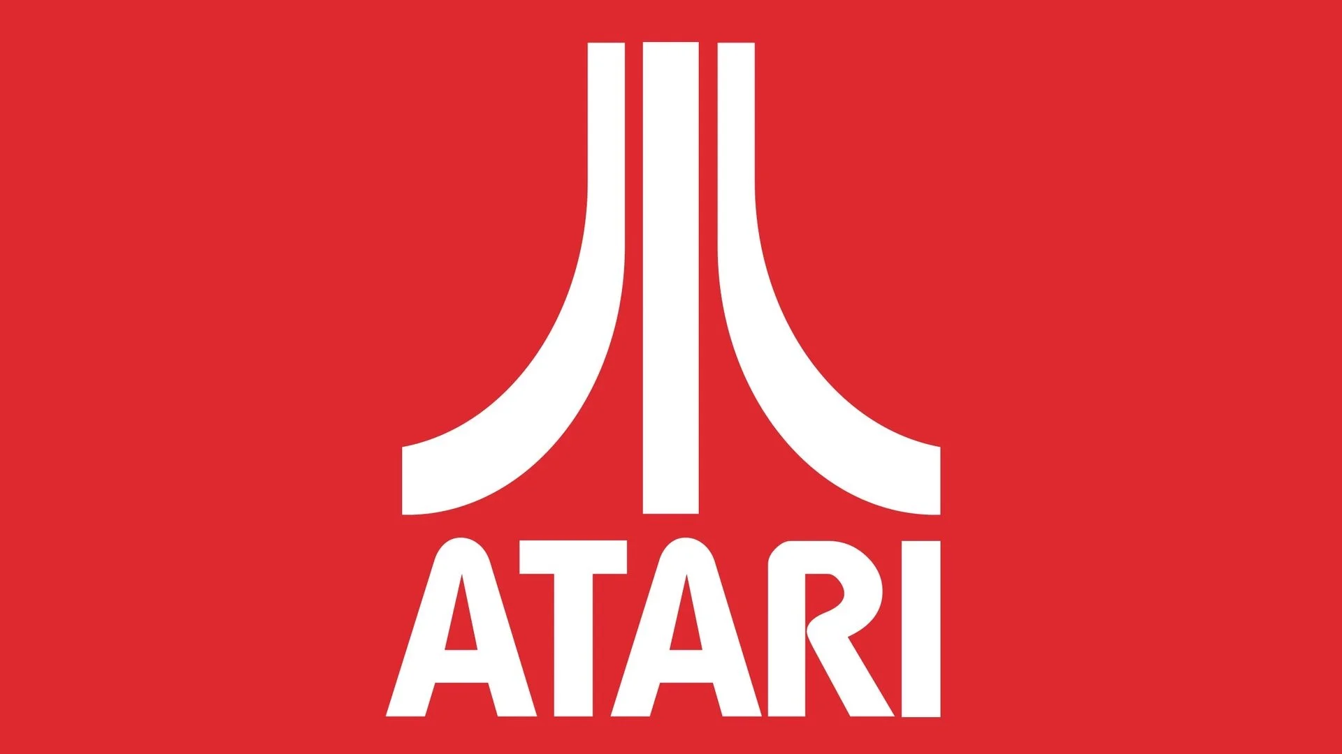 Atari Has Acquired Over a Hundred Video Game Titles From 80s and 90s ...