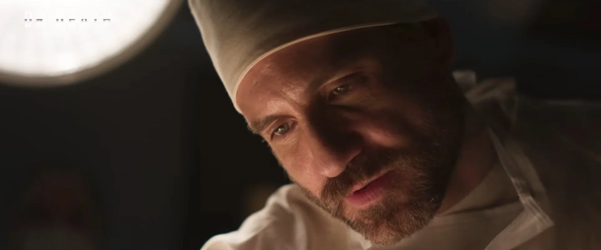 Chilling Trailer For New Season of True Crime Anthology Series DR ...