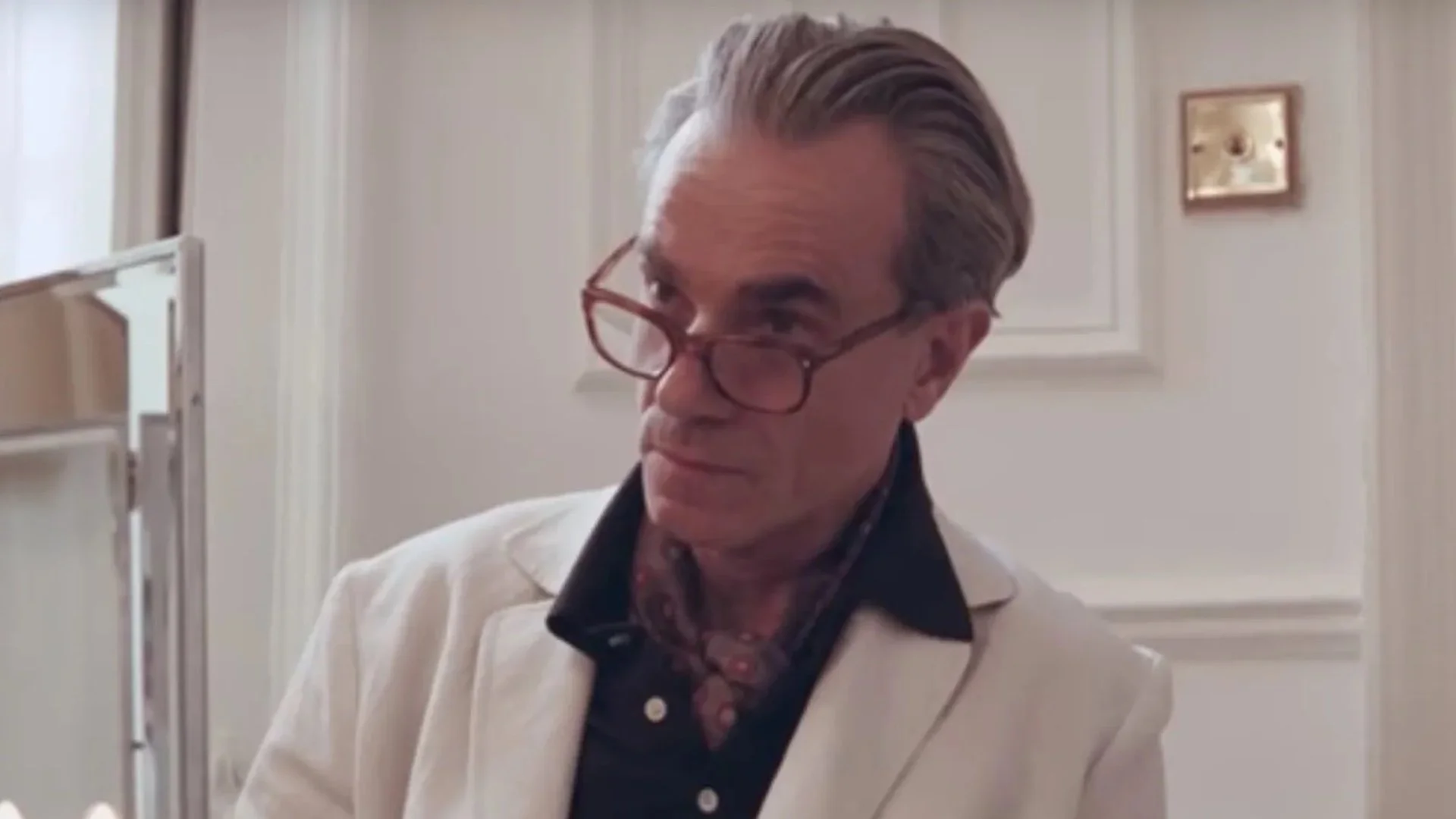Daniel Day-Lewis as Magneto? The Most Ridiculous X-MEN Casting Rumor ...