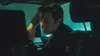 DAREDEVIL: BORN AGAIN Star Arty Froushan Confirms Return for Season 3 ...