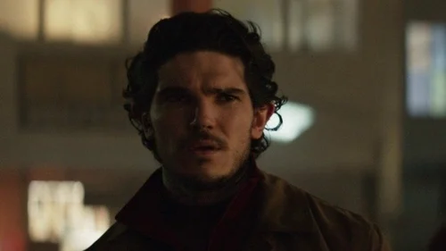 HAWKEYE Actor Fra Fee Joins BEAUTY AND THE BEAST Prequel Series at ...