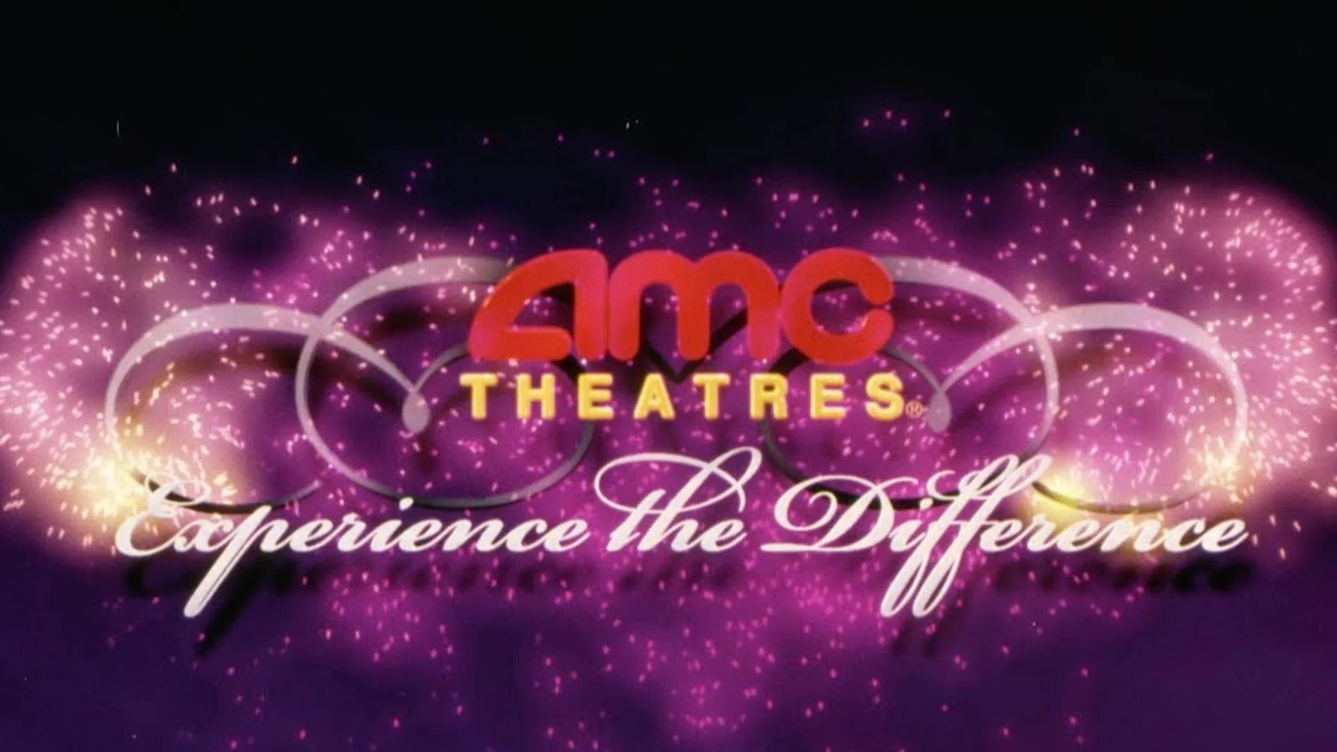 AMC Theatres Is Adding More Pre-Movie Ads; Is This a Nessassary Evil ...