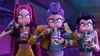 KPOP DEMON HUNTERS Ends Its Netflix Run with 325.1 Million Views and ...