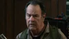Dan Aykroyd Joins Netflix’s Animated GHOSTBUSTRS Series — GeekTyrant