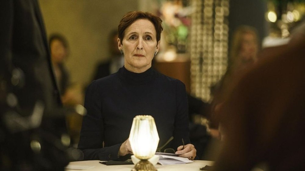 HBO's TRUE DETECTIVE Season 4 Adds Five New Cast Members Including ...