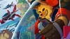 STAR FOX Spiritual Successor WILD BLUE SKIES Gets a Cool New Trailer ...