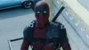 DEADPOOL 3 Director Shawn Levy Says That Some of the Casting Rumors Are True — GeekTyrant