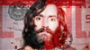 Trailer For The Documentary CHOAS: THE MANSON MURDERS Dives into The MK ...