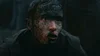 Elliot Page May Be Playing Elpenor, Not Achilles, in Christopher Nolan ...