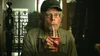Stephen King's AUTOPSY ROOM FOUR Will Be Adapted Into a Feature Film ...