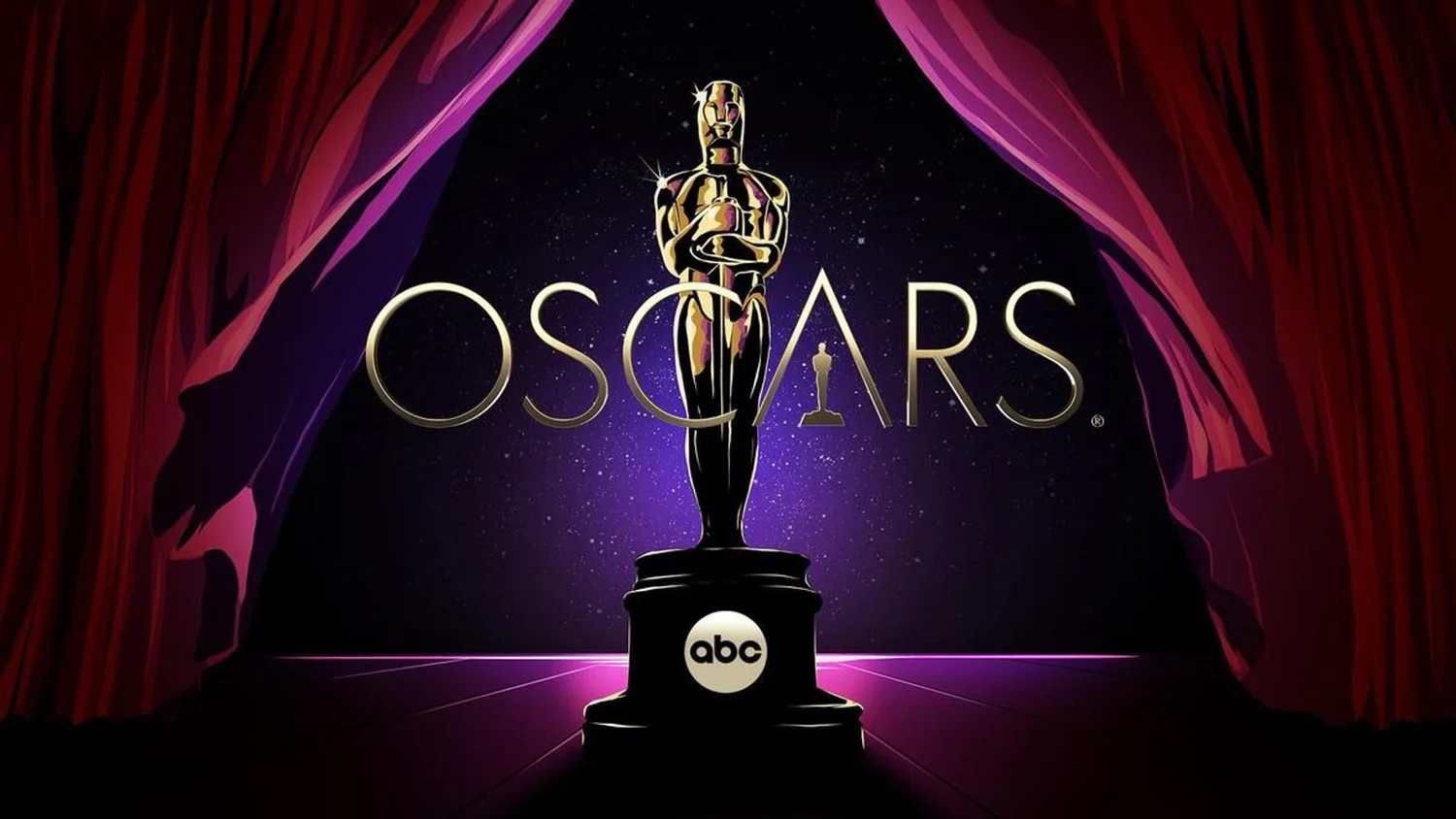 What Happened To The Academy Awards? Why Has It Lost Its Spark ...