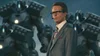 Sam Rockwell Reportedly in Talks to Return to the MCU in ARMOR WARS ...