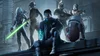 STAR WARS ZERO COMPANY Might Be the XCOM Evolution That Breaks Strategy ...