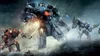 PACIFIC RIM Prequel Series in Development at Legendary Entertainment ...