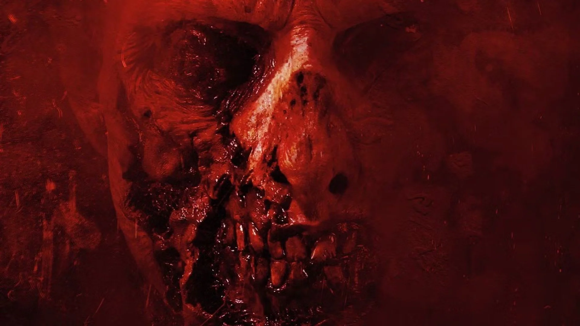 Zach Cregger’s RESIDENT EVIL Reportedly Has “Practically Nothing To Do ...