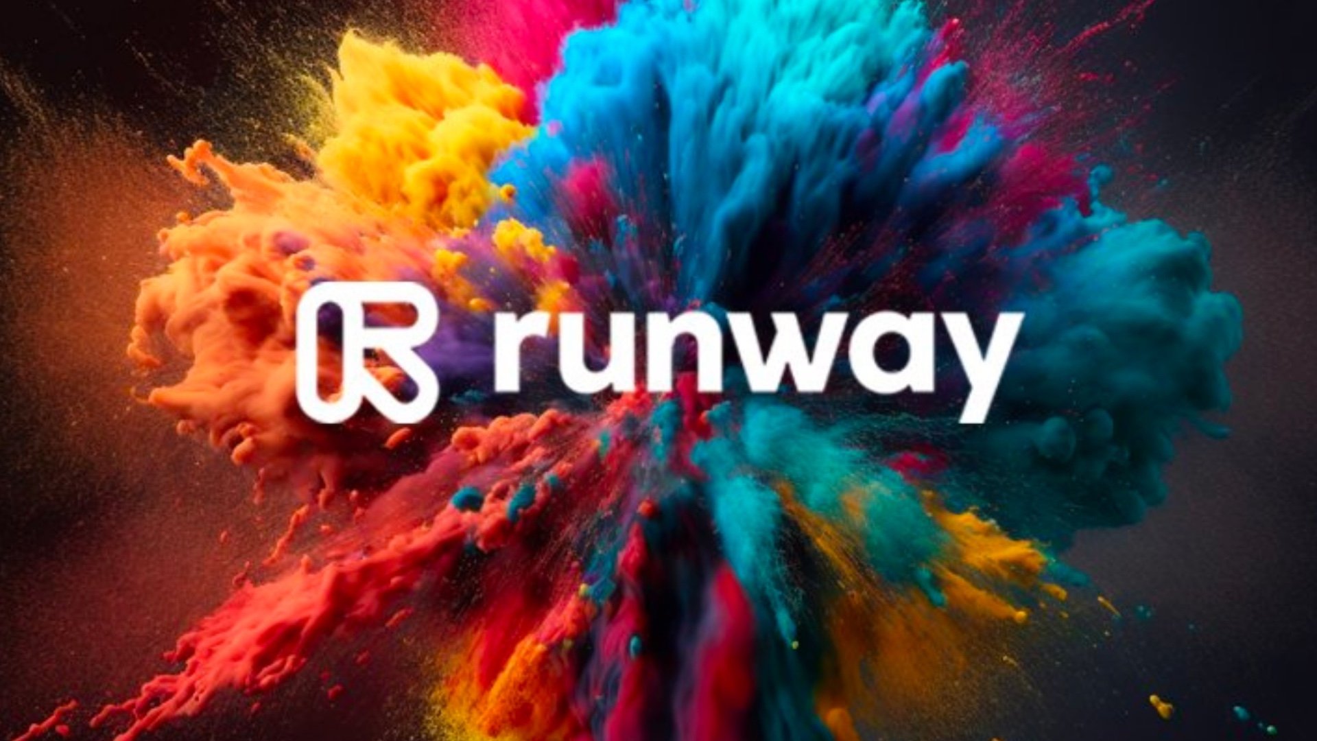 AI Start Up Runway Offering Filmmakers Up To $1 Million If They Use AI ... AI Start Up Runway Offering Filmmakers Up To $1 Million If They Use AI ...