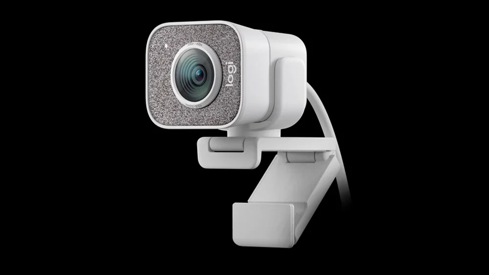 Review: The Logitech Streamcam is a Fantastic But Pricey Webcam ...