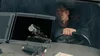 PUNISHER: ONE LAST KILL Director Explains How the Special Sets Up Frank ...