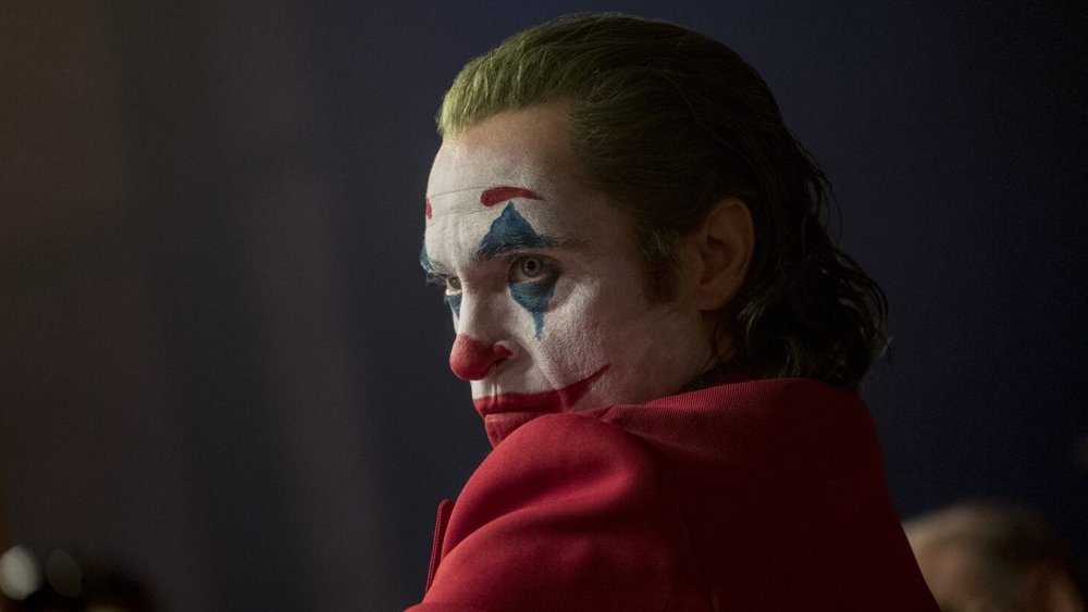 Warner Bros. Wants JOKER Director Todd Phillips to Develop More DC ...