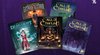 Get Everything You Need To Play CALL OF CTHULHU From Humble Bundle Now ...