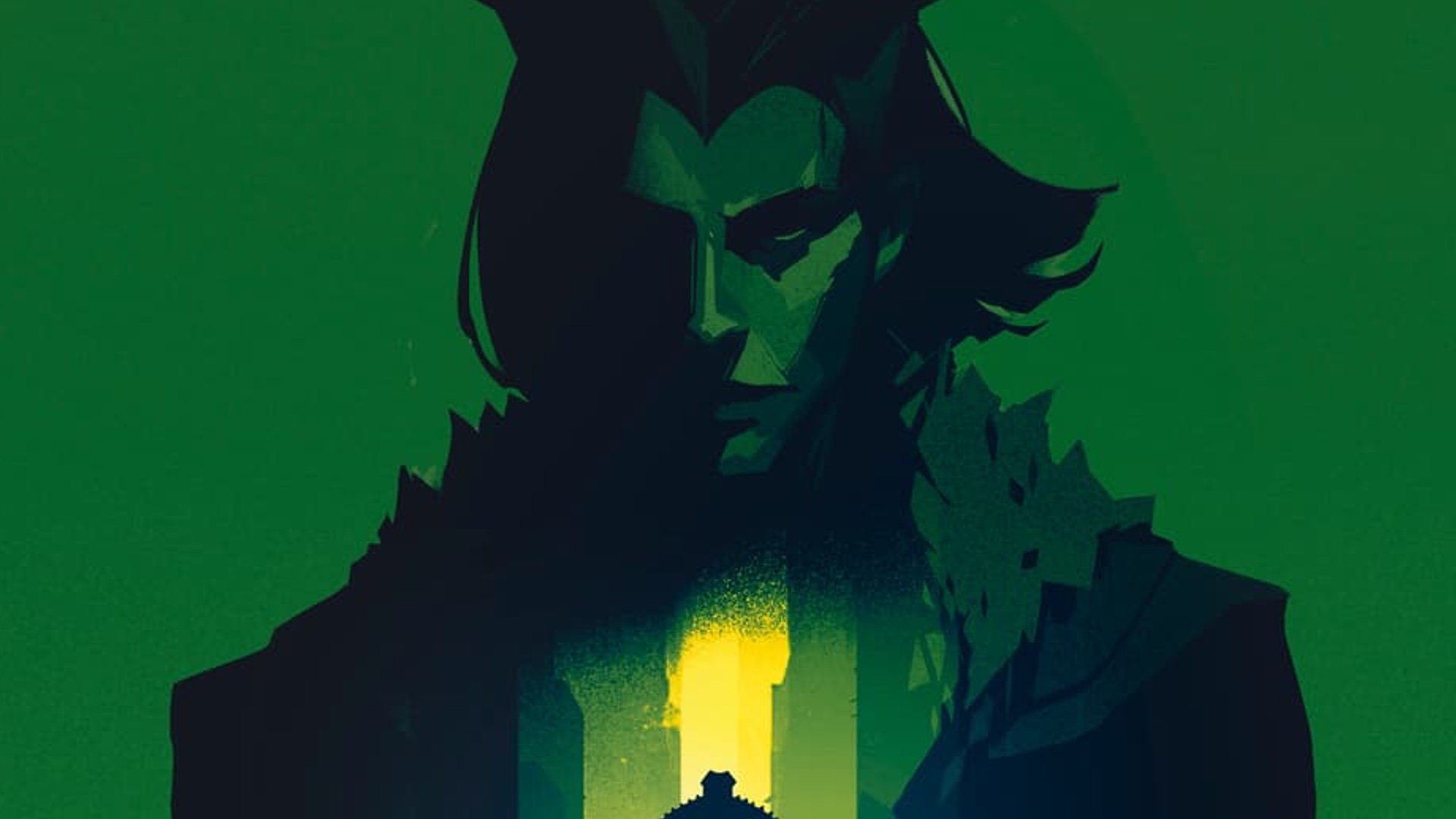 Marvel Announces WHAT IF...? Novel Series With Stories For Loki, Spider ...