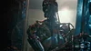 THE TERMINATOR Producer Reveals Why a Pivotal Scene Was Cut From the ...