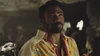 Donald Glover Is Developing a New Anime Series with Comedian Zack Fox ...