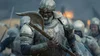 New GAME OF THRONES Spinoff Gets Encouraging Update as Steve Toussaint ...