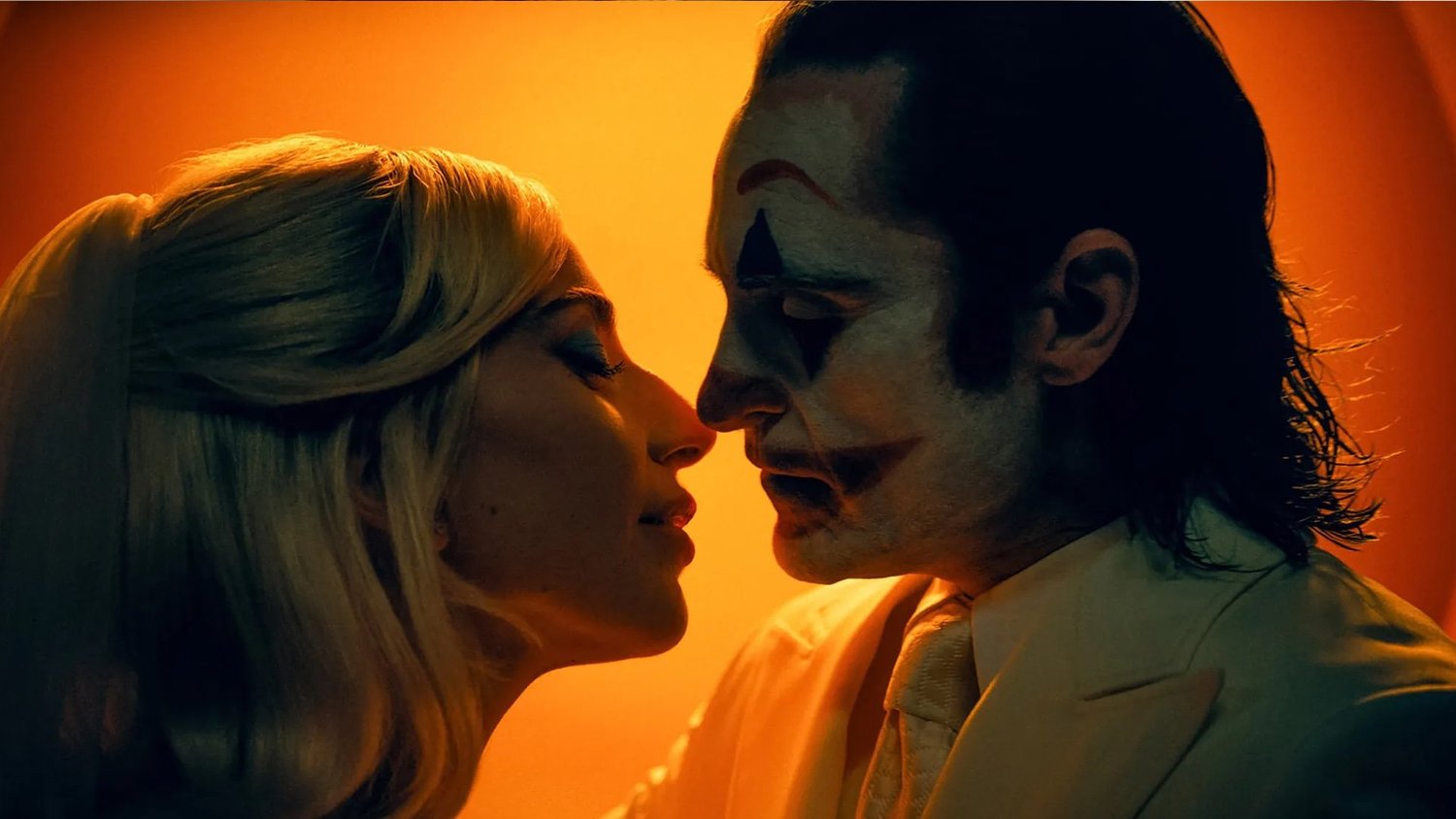 JOKER: FOLIE Á DEUX Director Says the Ending Will Be "Very Unsettling ...