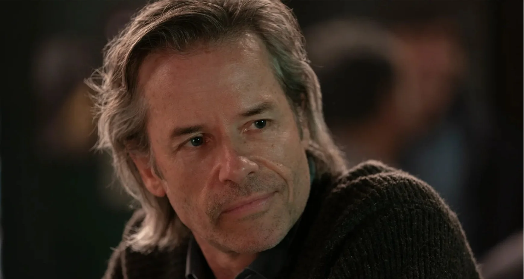 Guy Pearce Set to Star in New Zealand-Set Action Drama THE CONVERT — GeekTyrant
