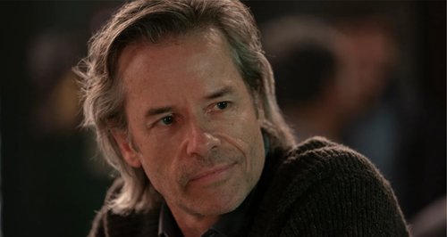 Guy Pearce Set to Star in New Zealand-Set Action Drama THE CONVERT ...