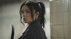 Hailee Steinfeld Joins Michael B. Jordan in Ryan Coogler's Supernatural ...