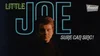 Listen To Joe Pecsi Sing Covers of The Beatles and More in His 1968 ...