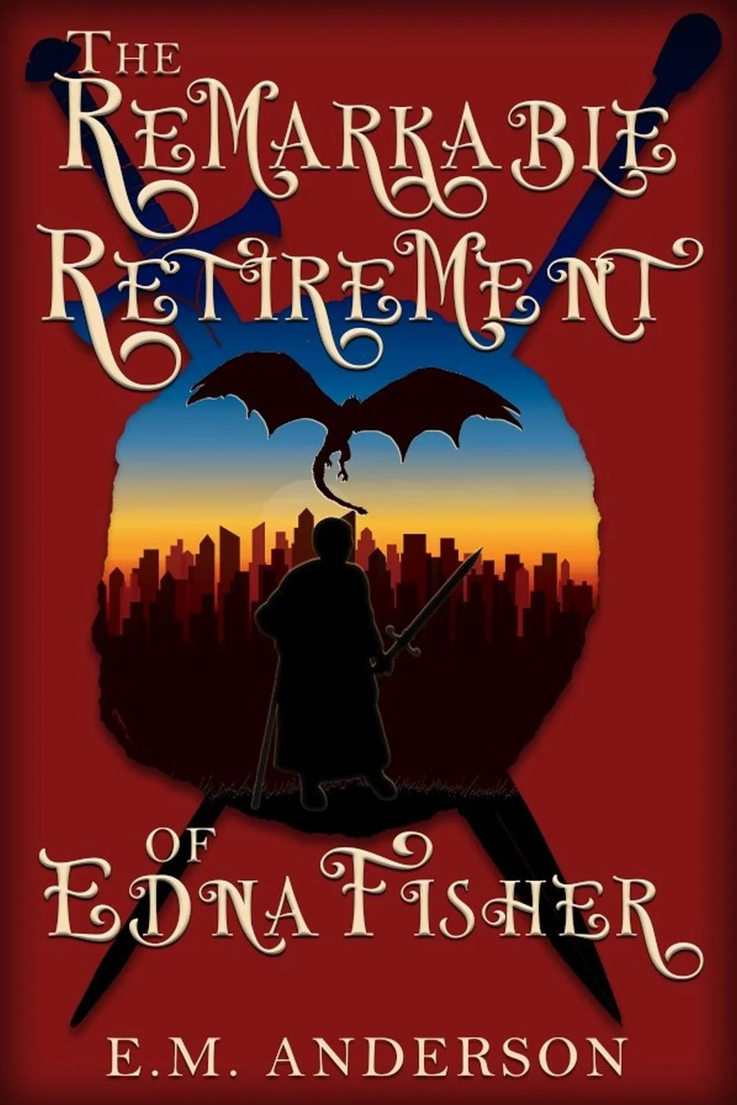 Goodreads' Biggest Sci-Fi & Fantasy Books for April 2023 — GeekTyrant