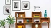Director Jonathan Levine Heads to a Haunted IKEA-Like Store with ...