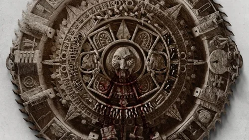 SAW X Gets a Mysterious New Poster Teasing The Next Chapter "Cuts ...