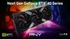 PNY Unveils New NVIDIA GeForce RTX Graphics Cards — GeekTyrant