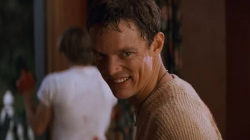 SCREAM 7 Deepfake Twist Sparks Stu Macher Theories as Fans Question If ...