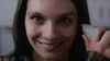Creepy Fun Trailer for the Upcoming Horror Thriller SMILE — GeekTyrant