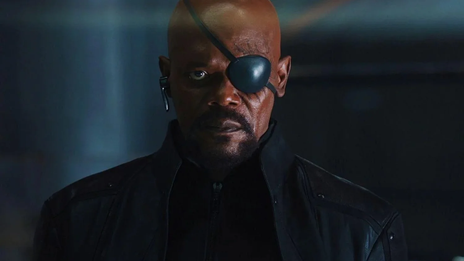 Samuel L. Jackson’s Career-Saving Advice from Bruce Willis That Led Him ...