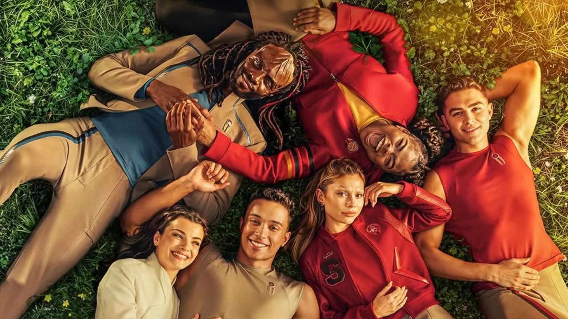 فيديوهات رقص سكس