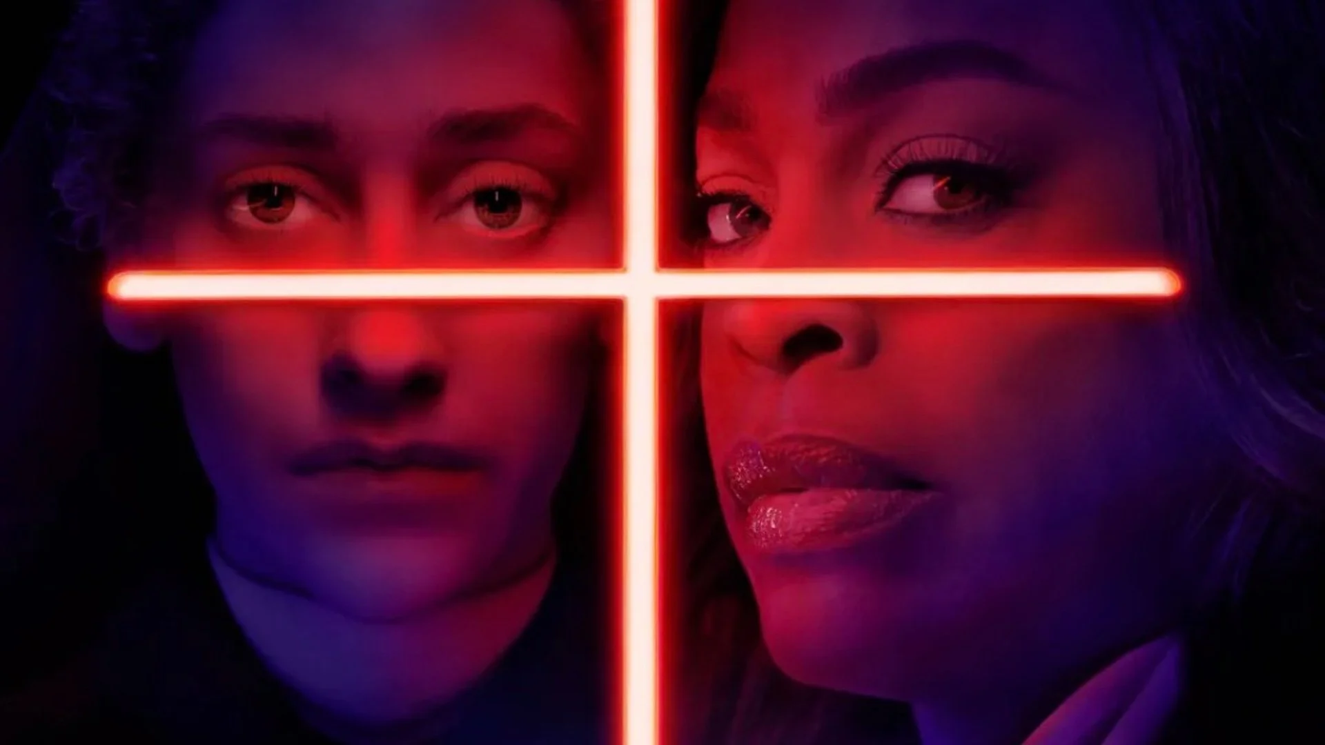 Unsettling Full Trailer for Ryan Murphy's New Horror Drama Series ...