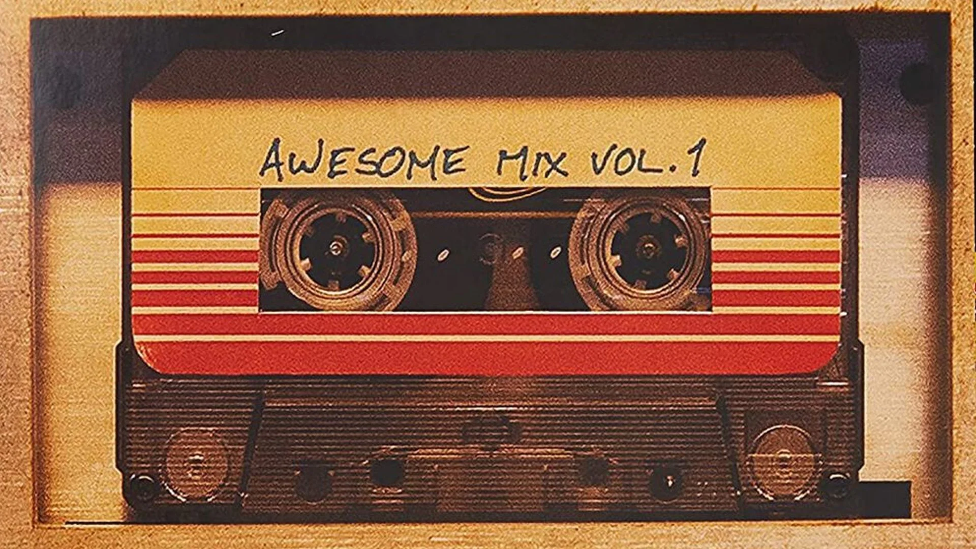 James Gunn Reveals the Worst Note He Ever Got From Marvel About ...
