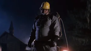 Amblin is Remaking ARACHNOPHOBIA with HAPPY DEATH DAY Director Christopher Landon — GeekTyrant