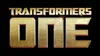 The TRANSFORMERS ONE Trailer Will Launch in Space on Thursday — GeekTyrant