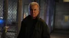 John Walsh Returning to Host AMERICA'S MOST WANTED on Fox Alongside His ...